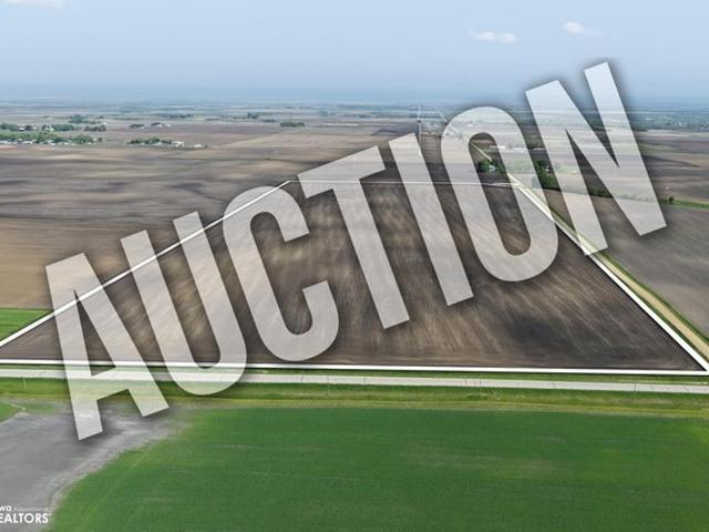 270th St, Luther, IA 50152