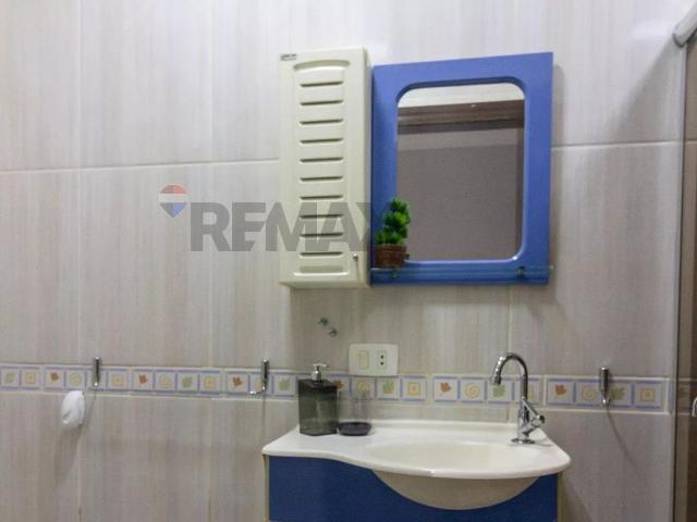 270.00 M² Casa Alugar, 2 Dormitórios localizado em Rua Manoel José Meleiro, 50, Vila Galvão, Guarulhos, São Paulo, 07074070 | Brasil