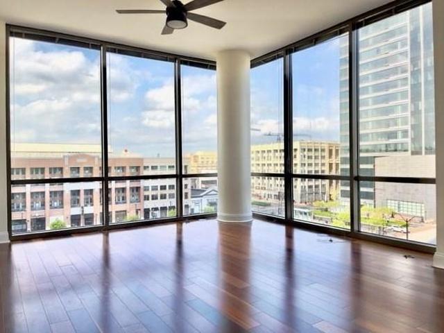 270 17th St NW #602, Atlanta, GA 30363