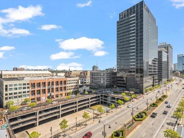 270 17th St NW #906 Atlanta, GA 30363