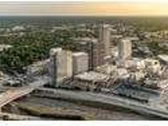 270 17th St NW #1602, Atlanta, GA 30363