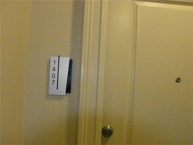 270 17th St NW Unit 1407, Atlanta, GA 30363