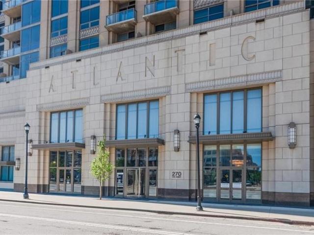 270 17th St NW Unit 2510, Atlanta, GA 30363