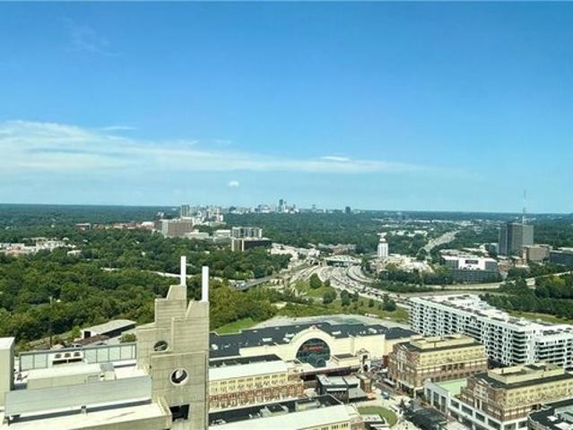270 17th St NW Unit 3510, Atlanta, GA 30363