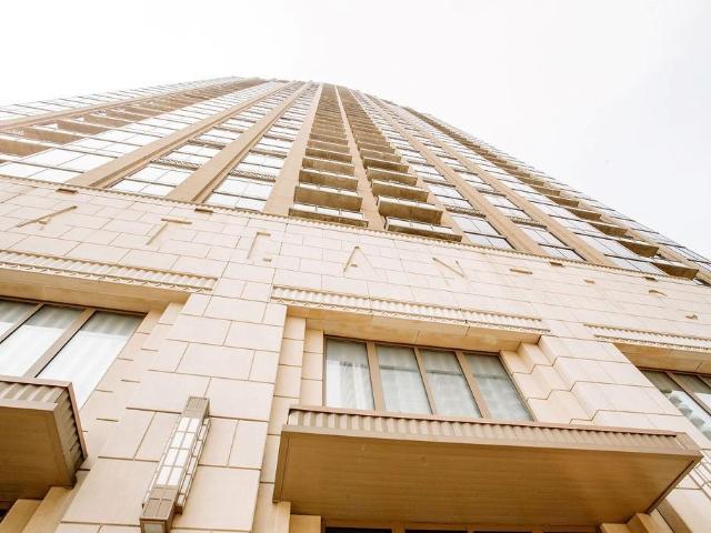 270 17th St NW, Unit 3804, Atlanta, GA 30363 | MLS #7712