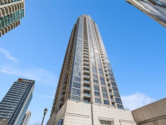 270 17th St NW Unit 4104, Atlanta, GA 30363