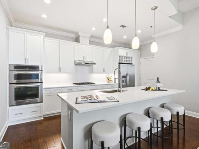 270 17th St NW Unit 4306, Atlanta, GA 30363