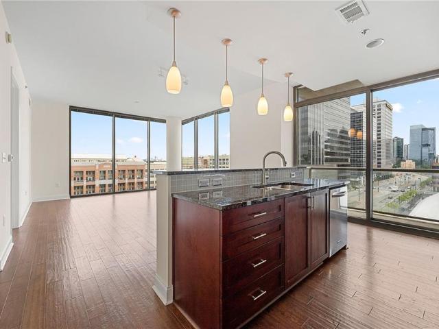 270 17th St NW, Unit 702, Atlanta, GA 30363 | MLS #7739
