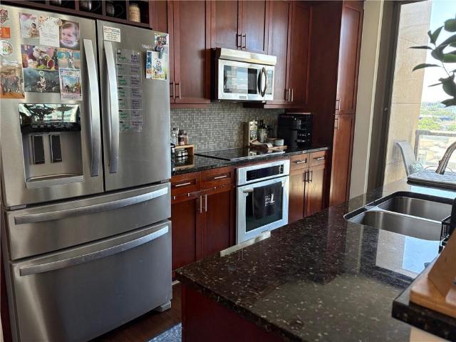 270 17th Street NW 1112