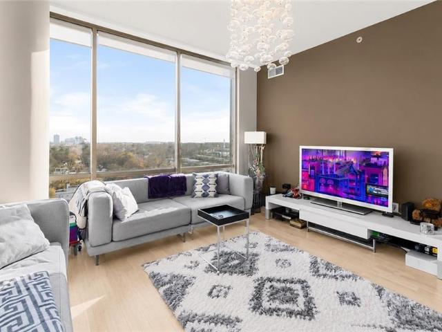 270 17th Street NW 1201