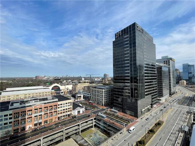 270 17th Street NW 1602