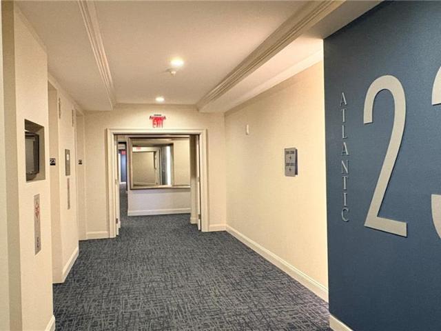 270 17th Street NW 2307