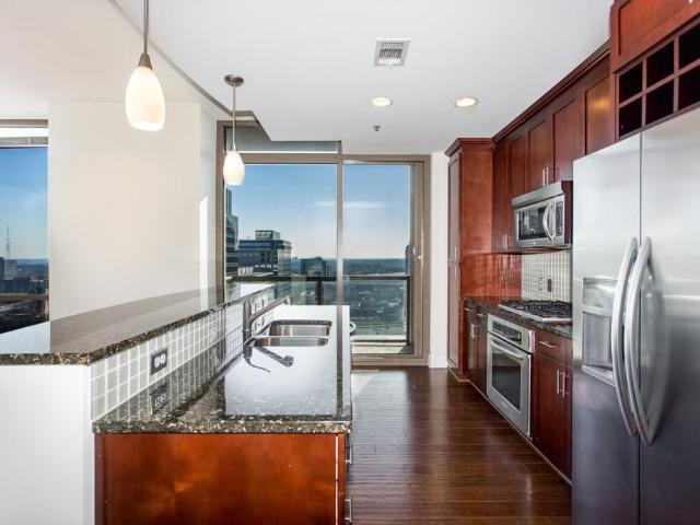 270 17th Street NW 2702