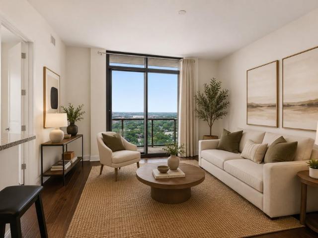 270 17th Street NW 3205
