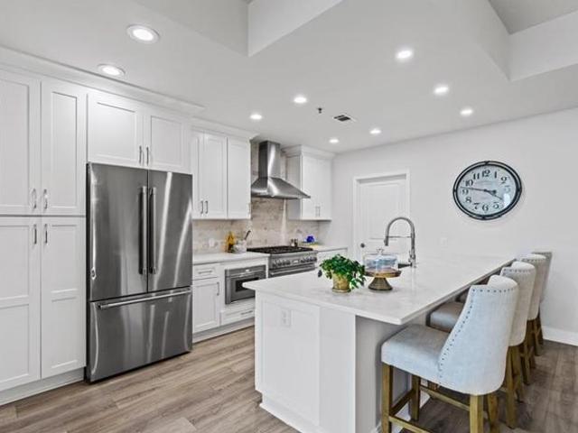 270 17Th Street Nw 3404, Atlanta, GA
