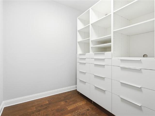 270 17th Street NW 4306