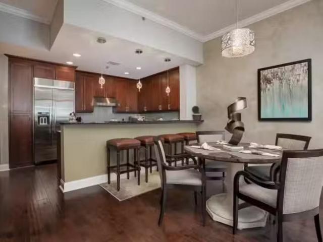 270 17th Street NW #506, Atlanta, GA 30363 MLS 7562914