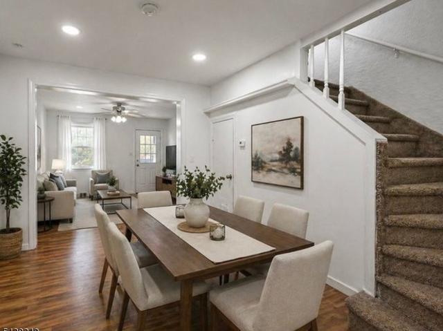 270 270A Sitgreaves St, Phillipsburg, NJ 08865