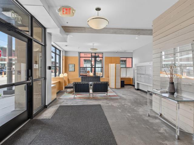 270 4th Street E # 102