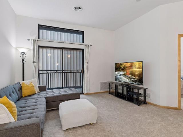 270 4th Street E # 203