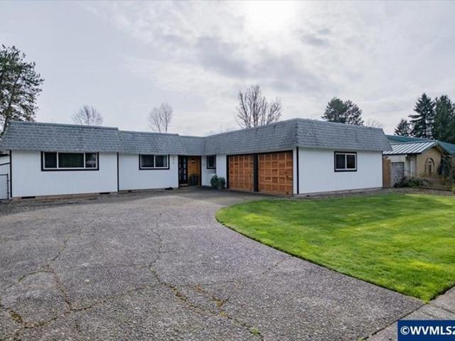270 59th Ave SE, Salem, OR 97317
