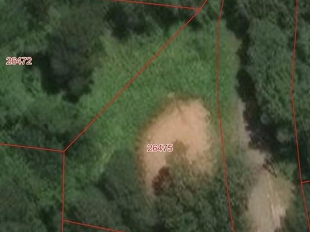 270 County Road 2155, Quitman, TX 75783