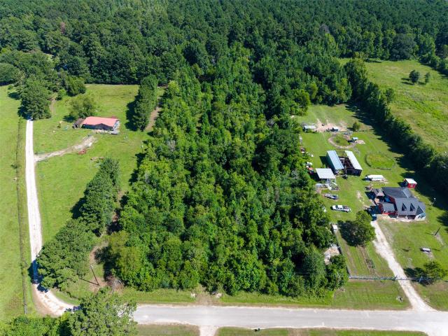 270 County Road 2236 Abb Road