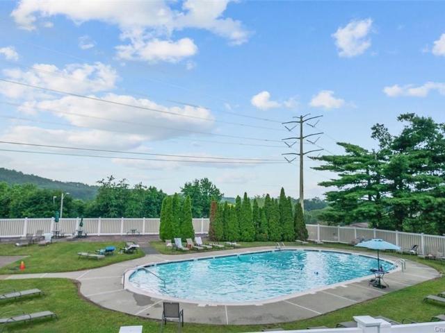 270 Country Club Lane