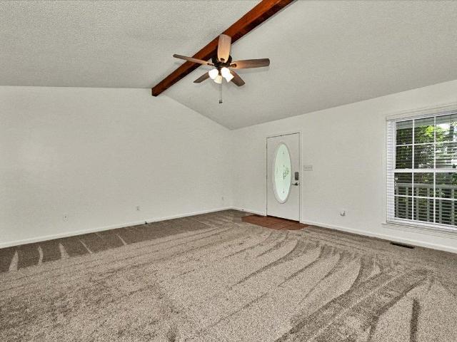 270 Co Rd 281
