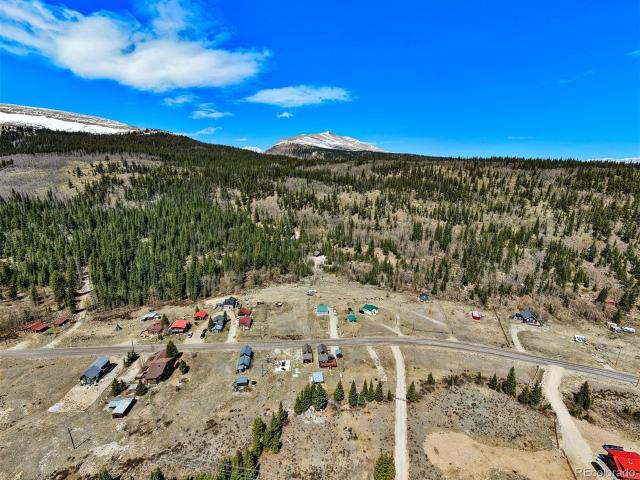 270 Co Rd 667