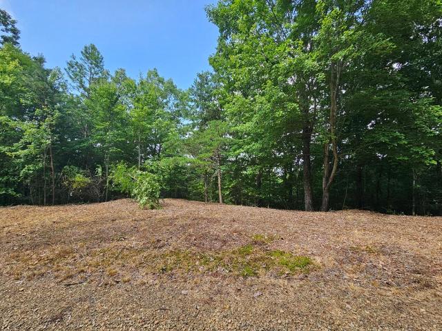 270 Cornerstone, Murphy, NC 28906 | MLS #421057