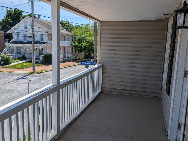 270 Calder Street, Harrisburg, US, PA