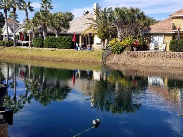 270 Calusa Blvd, Destin, FL 32541 | MLS #981427