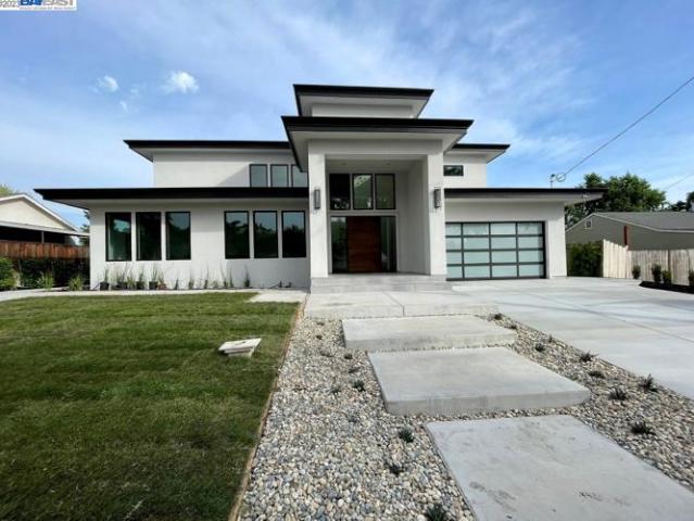 270 Cameo Dr, Danville, CA 94526