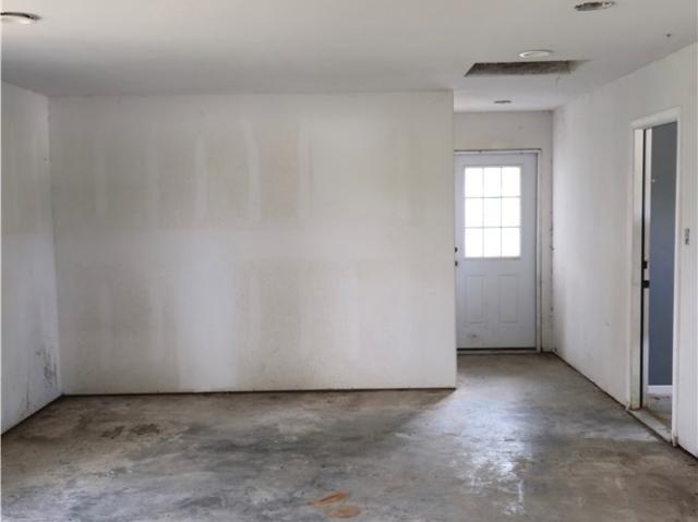 270 Canyon View Dr, Goliad, TX 77963 | MLS #593144