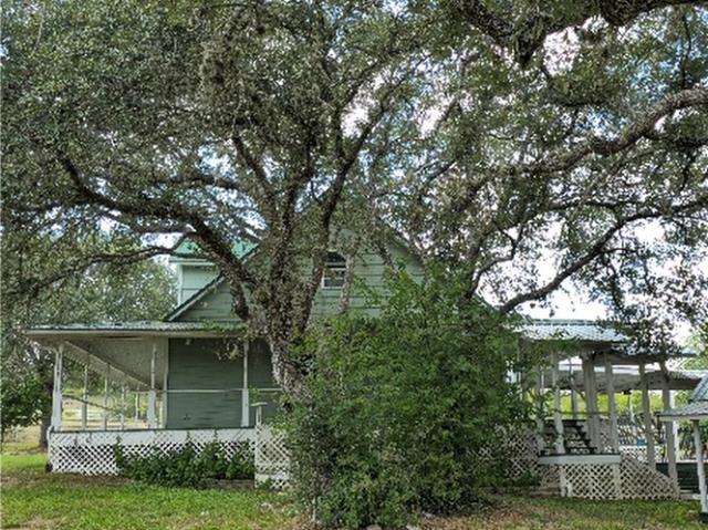 270 Canyon View Drive