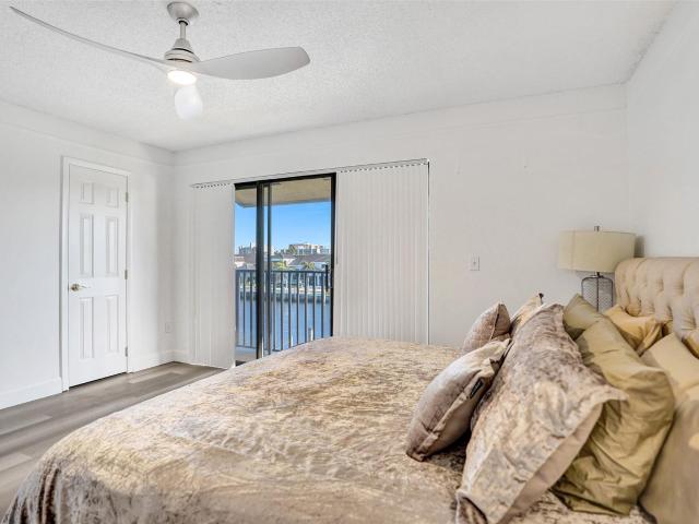 270 Captains Walk, Unit 310, Delray Beach, FL 33483 | MLS #F10549