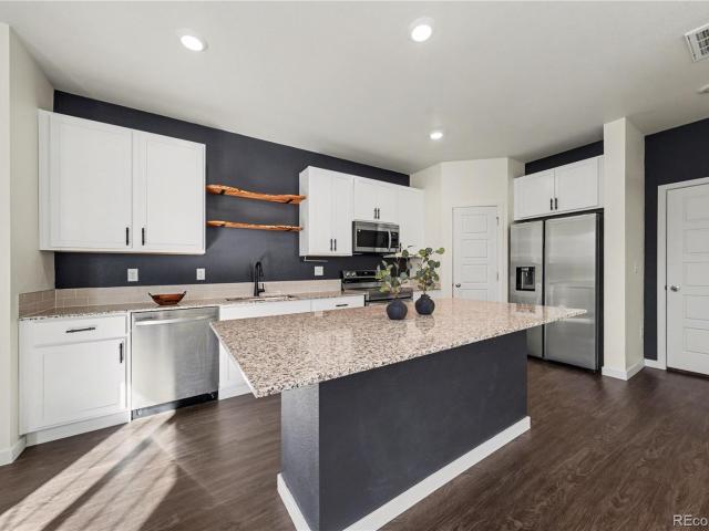 270 Cardinal St, Johnstown, CO 80534 | MLS #3295 | Compass