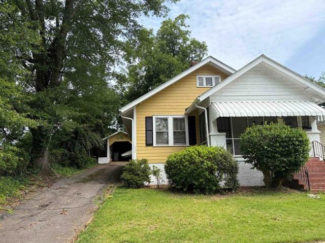 270 Carlisle St, Spartanburg, SC 29306