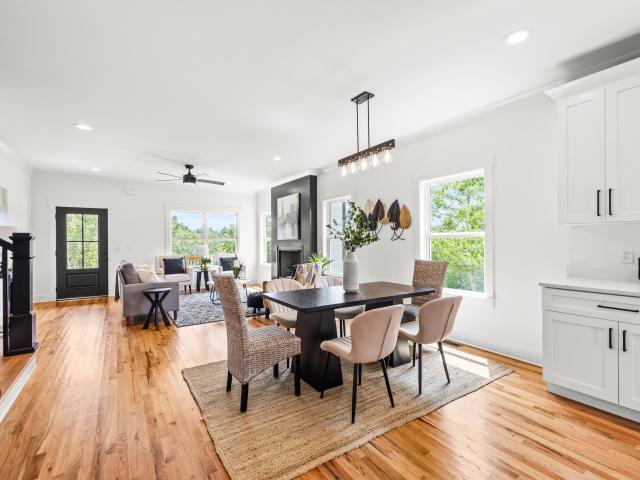 270 Cascade Drive