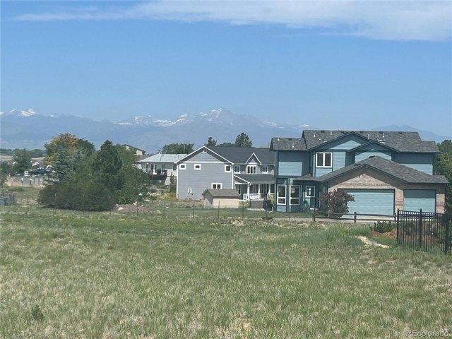 270 Cessna Dr, Erie, CO 80516