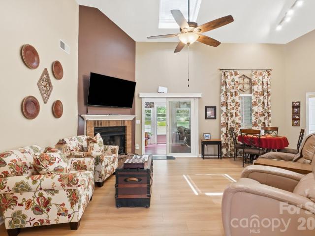 270 Charter Oak Court