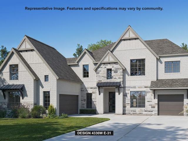 270 Chesterfield Lane