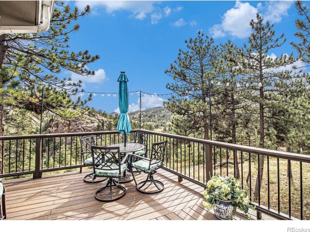 270 Choctaw Road