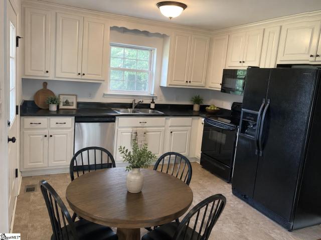 270 Circle Drive