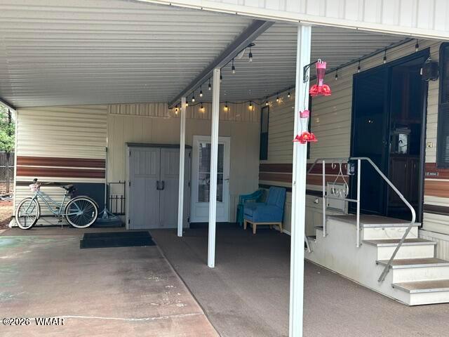270 Clark Road 5