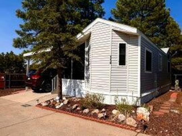 270 Clark Road #114