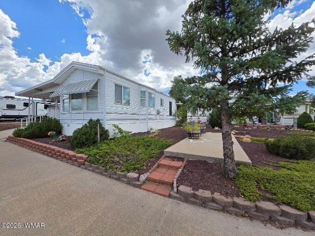 270 Clark Road 314