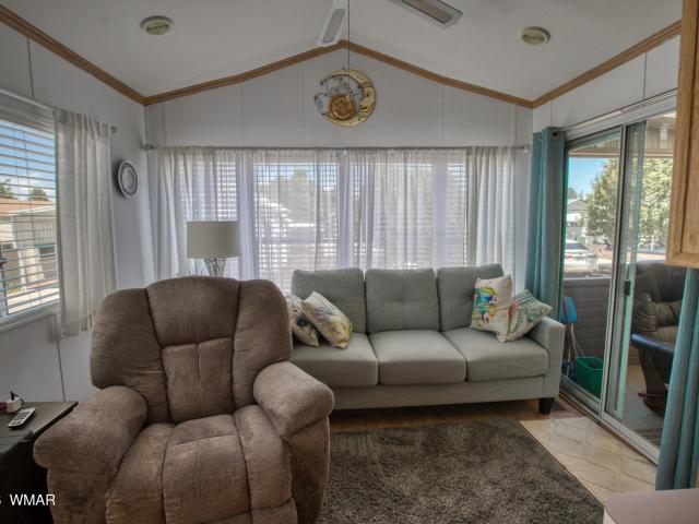 270 Clark Road 319