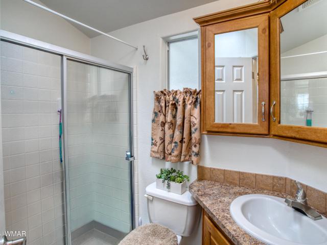 270 Clark Road #331